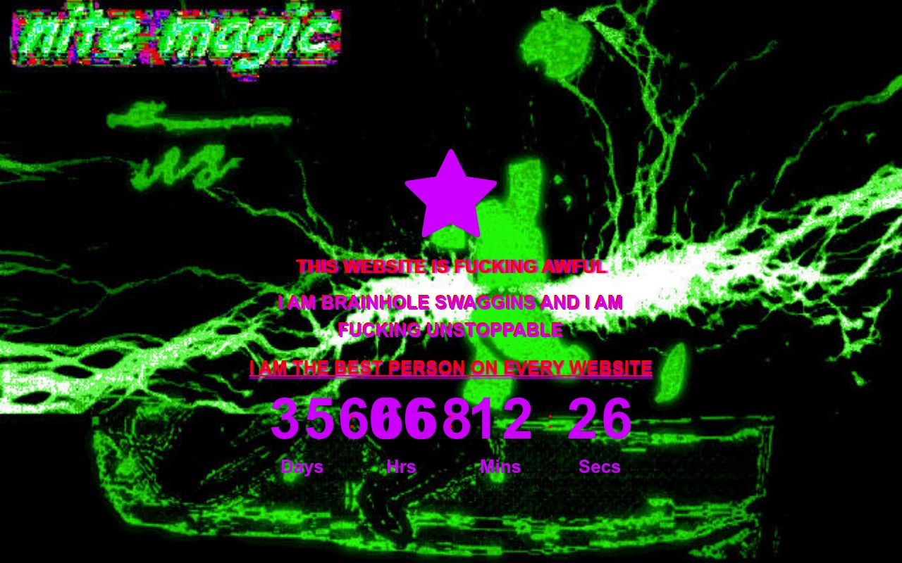 THIS IS THE BEST THING EVER MADE